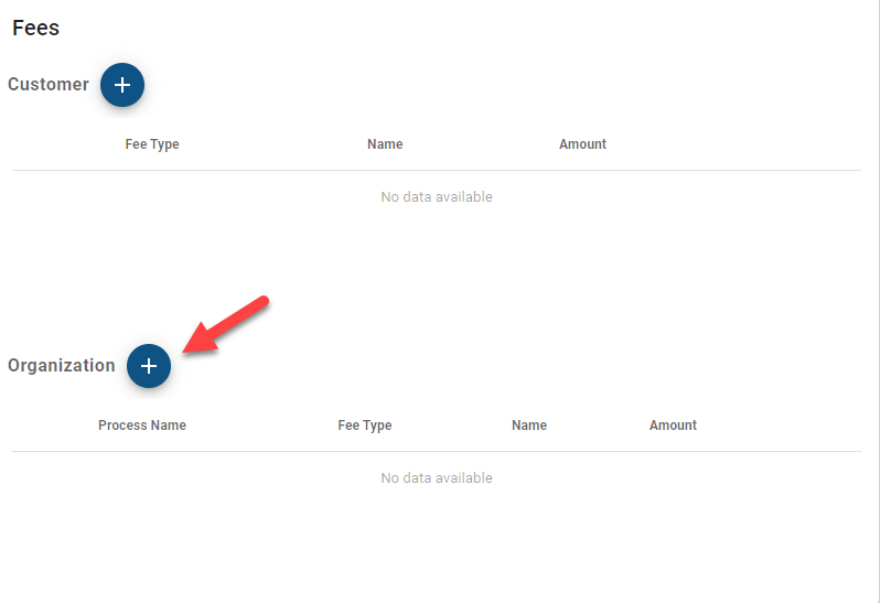 7/11/2023 Tuesday Tip - Charge the Handling ﻿Fee to the Group